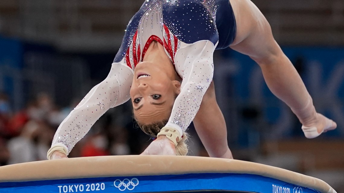 Dr. Ann Lebo named head of Iowa Department of Education | weareiowa.com