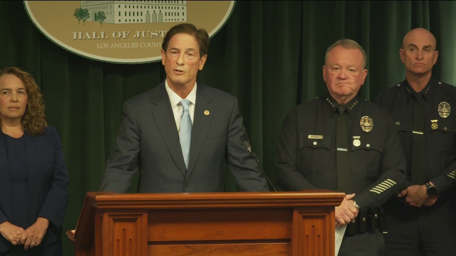 Family of 14-year-old girl found dismembered in Tesla issues statement ...