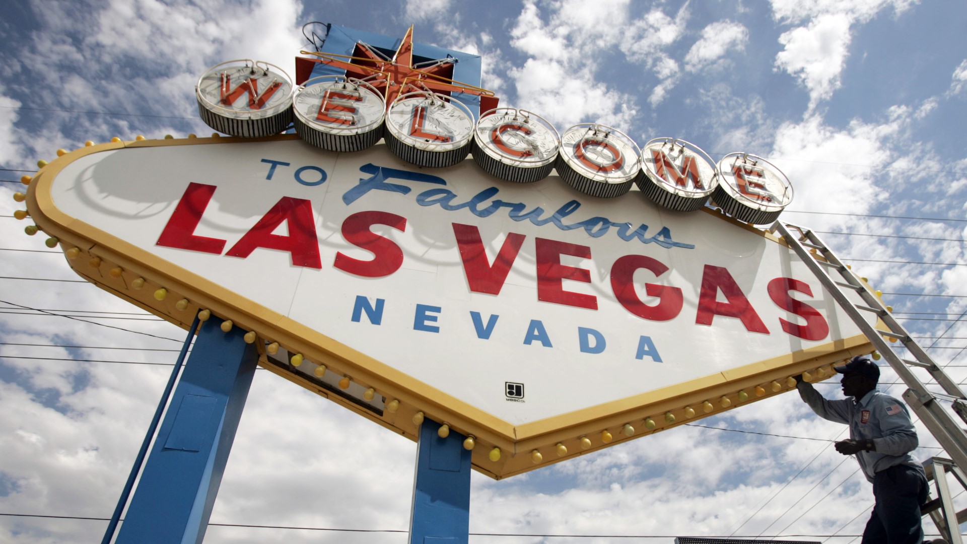 Historian unveils identity of 'Miss Atomic Bomb' | localmemphis.com