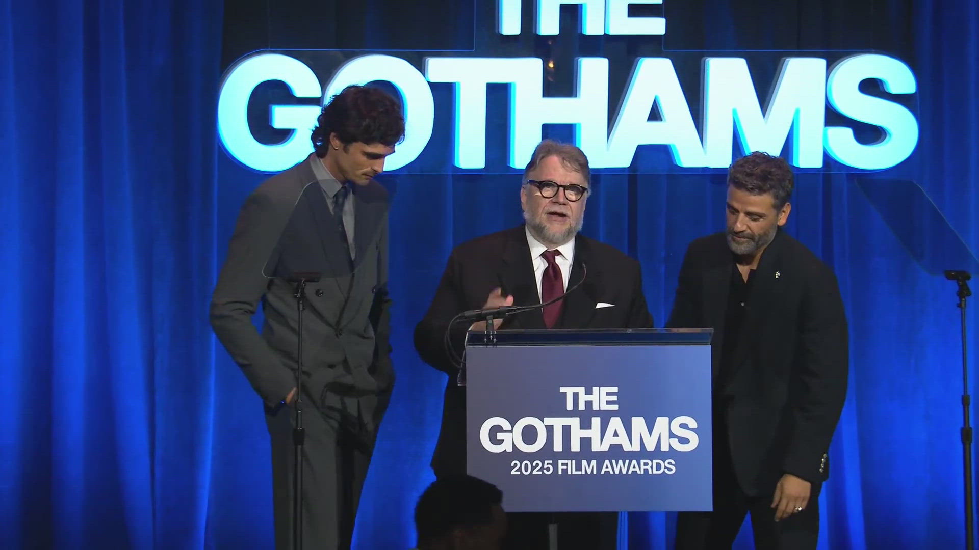 The Far Side cartoons return on new website | wthr.com