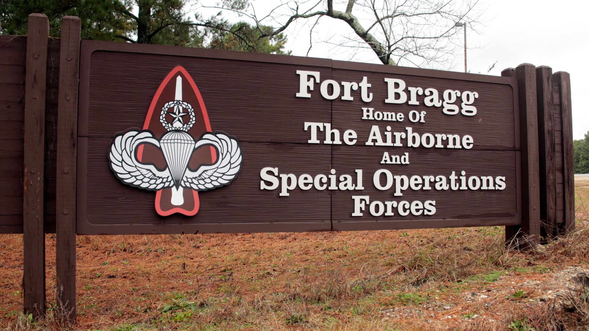 At least 1,000 US troops from 82nd Airborne set to deploy to Middle ...