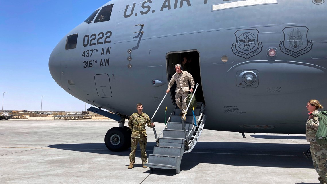 It’s a boy! Newswatch 16’s Jon Meyer and Renie Workman Welcome New Baby ...