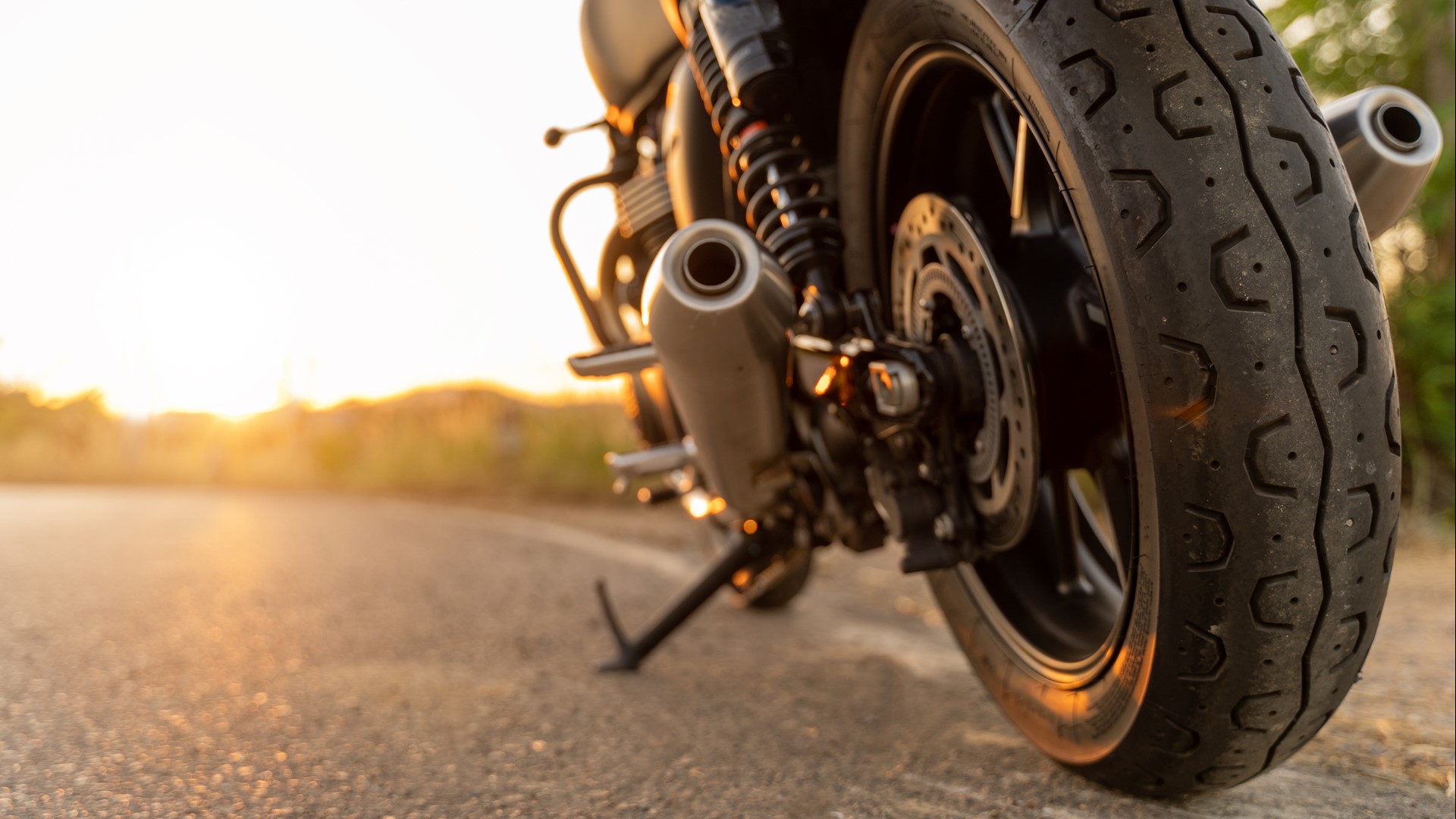 14 members of 'Thug Riders Motorcycle Club' indicted, including ...