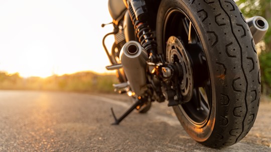 14 members of 'Thug Riders Motorcycle Club' indicted, including ...