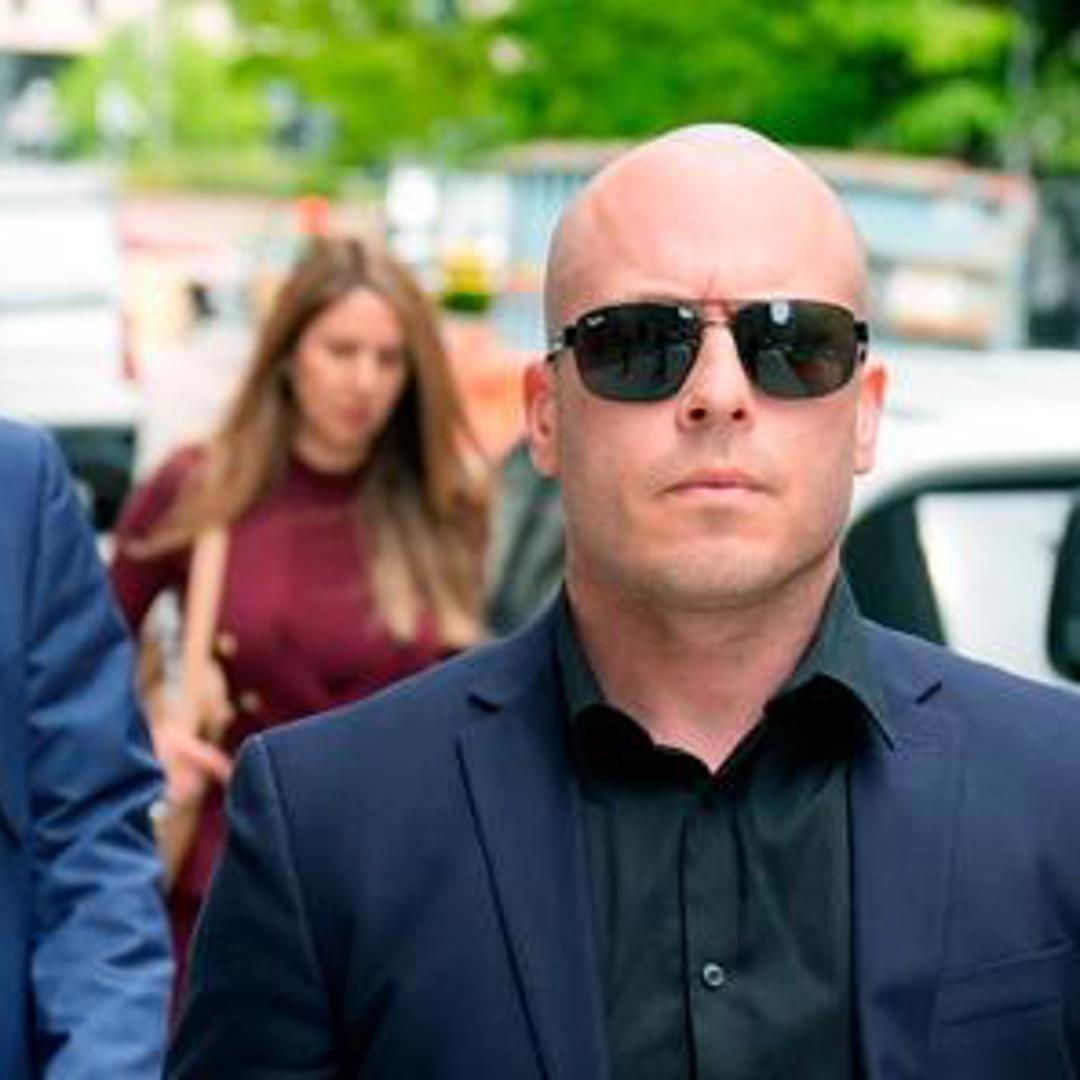 US soldier charged with using intel to win $400K on Maduro raid to ...