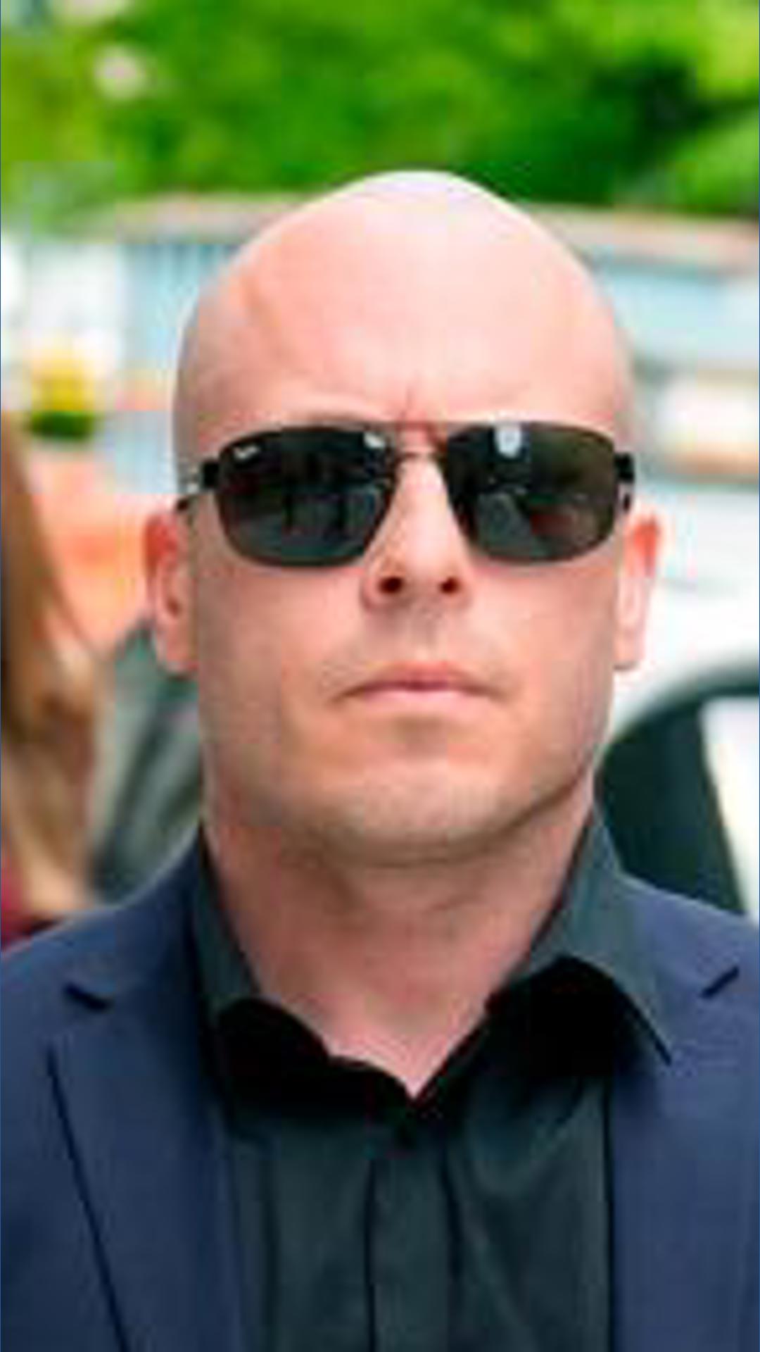 US soldier charged with using intel to win $400K on Maduro raid to ...