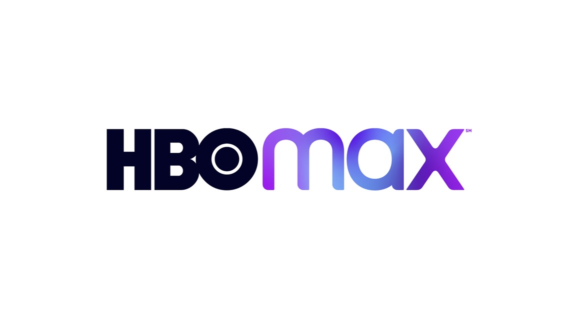 Is Max rebranding to HBO Max again? | wnep.com