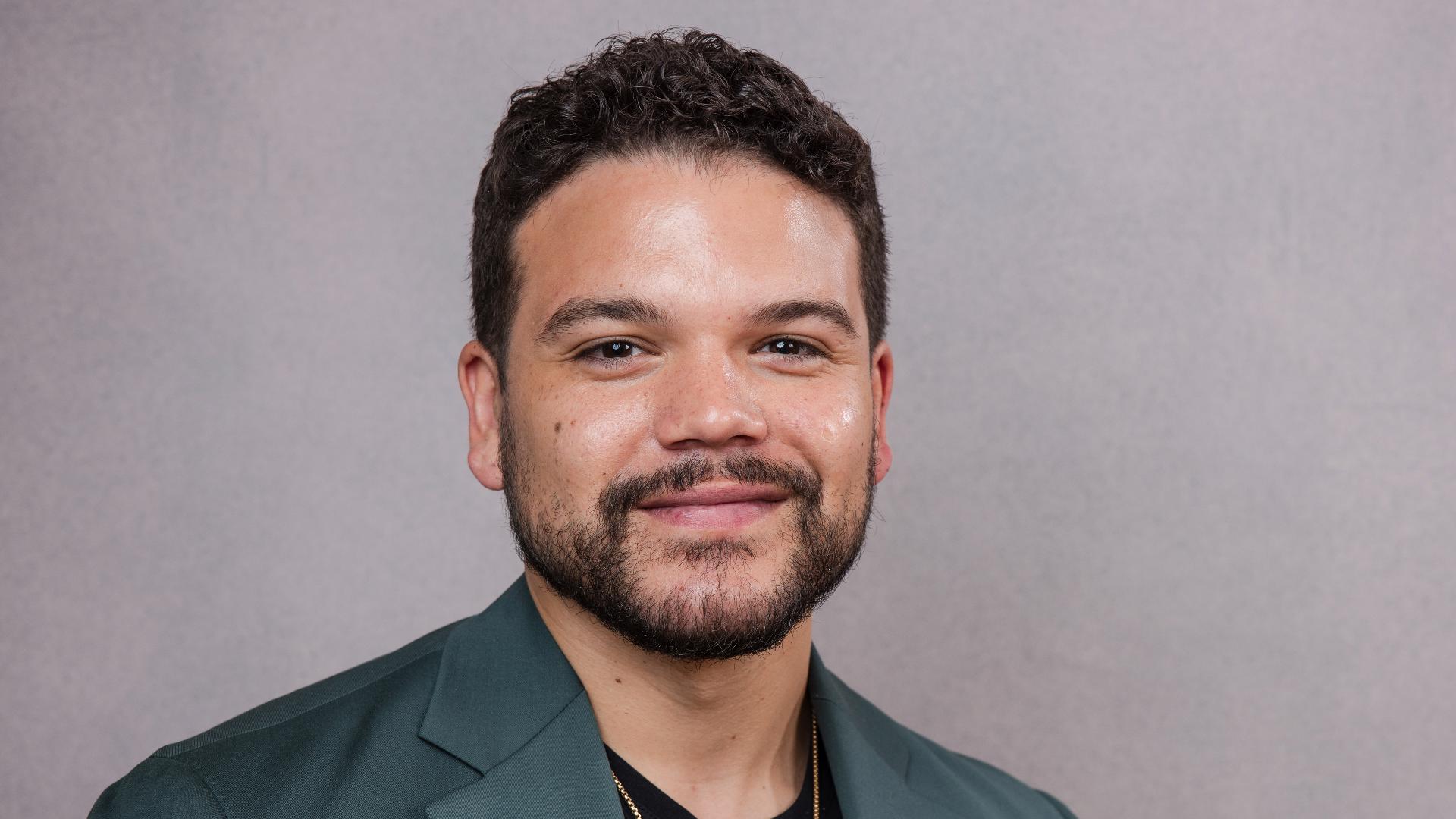 Aaron Hernandez FX series aims to show different view of ex-NFL star ...