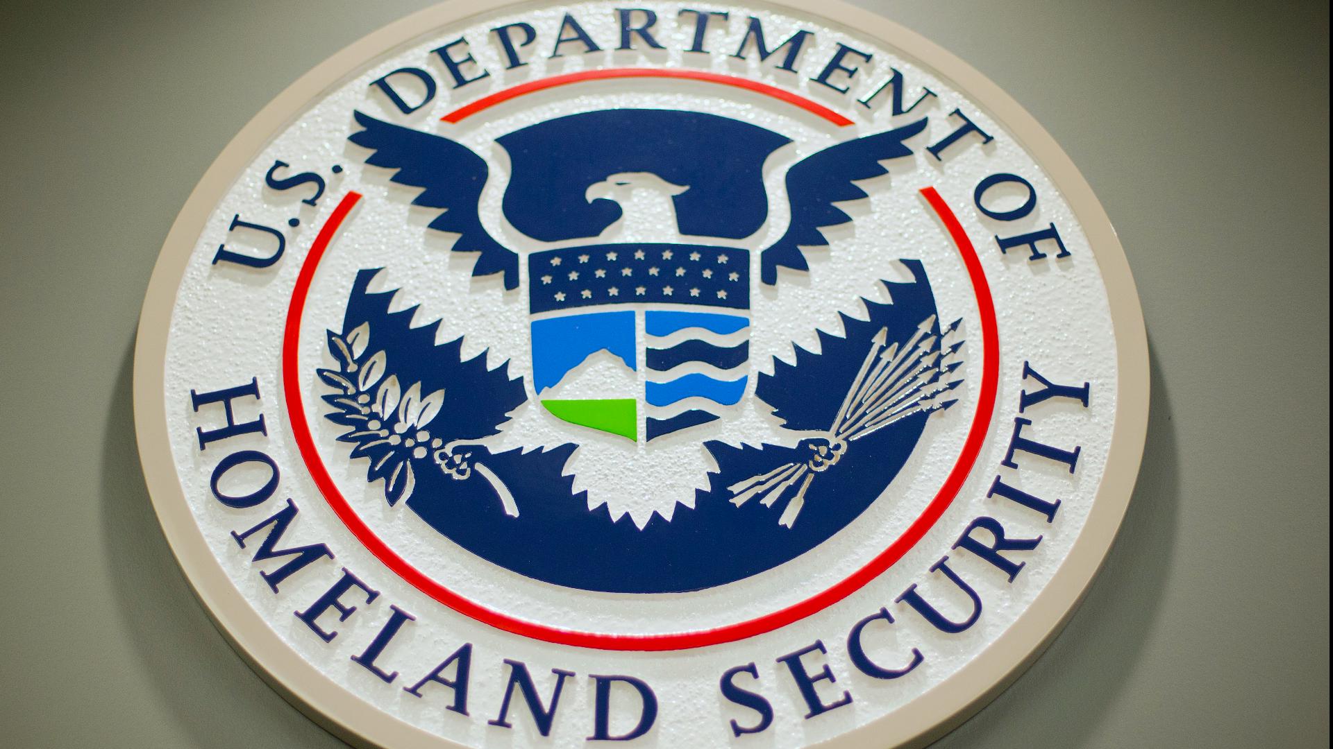 Homeland Security ends TSA collective bargaining contract ...
