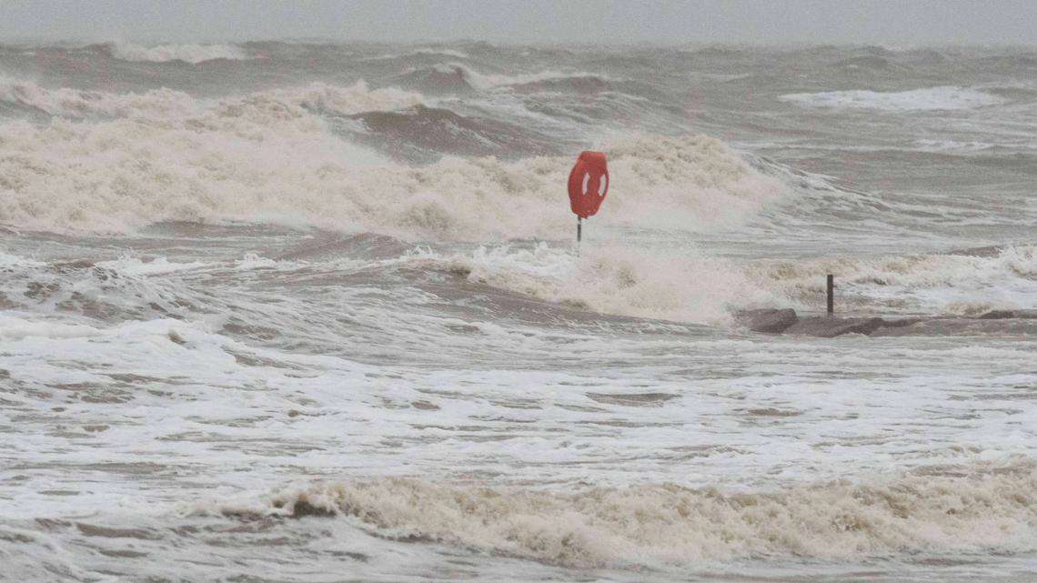 Home | Des Moines Local News & Weather | Des Moines, Iowa | weareiowa.com