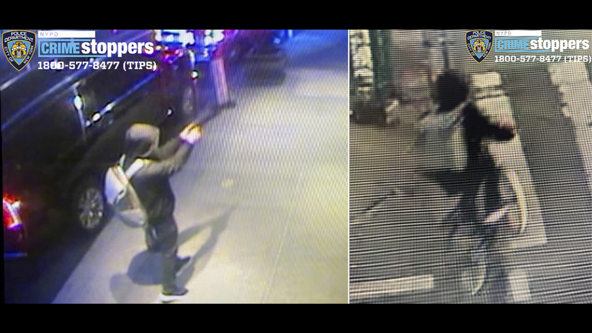 UnitedHealthcare CEO Brian Thompson killed in 'targeted attack,' NYPD ...