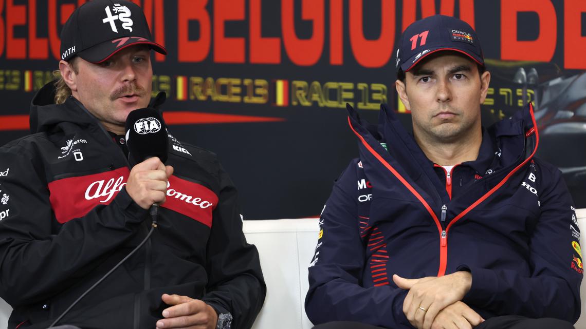 Trial begins Monday morning for alleged mastermind behind Memphis ...