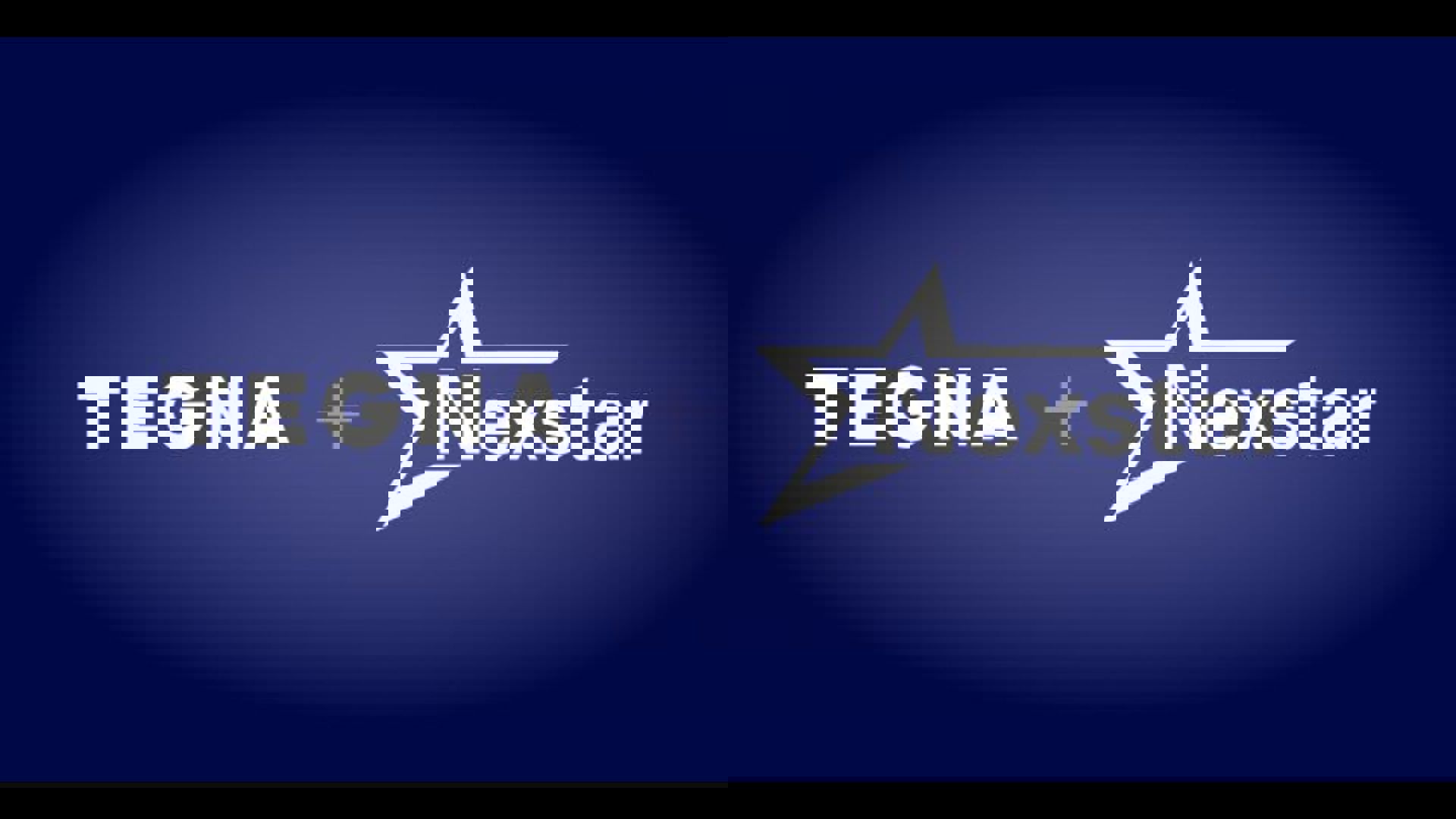 Nexstar to acquire TEGNA in $6.2 billion deal, forming nation’s largest ...