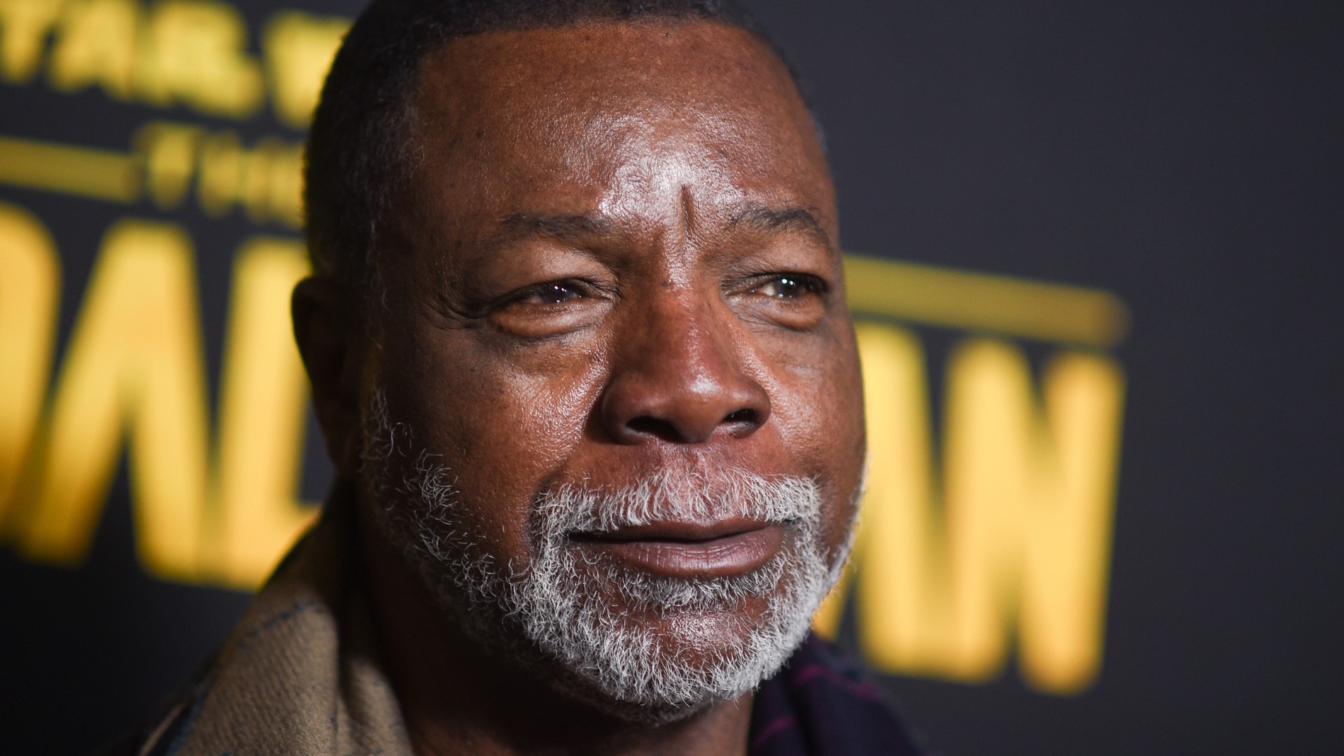 Carl Weathers, Apollo Creed in 'Rocky' films, dies at 76 | fox43.com