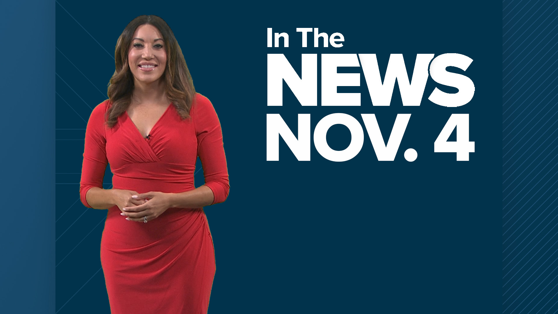 Watch | ABC24 Live and On-Demand Videos | Memphis, Tennessee ...