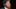 Man arrested for allegedly throwing Molotov cocktail at home of OpenAI ...
