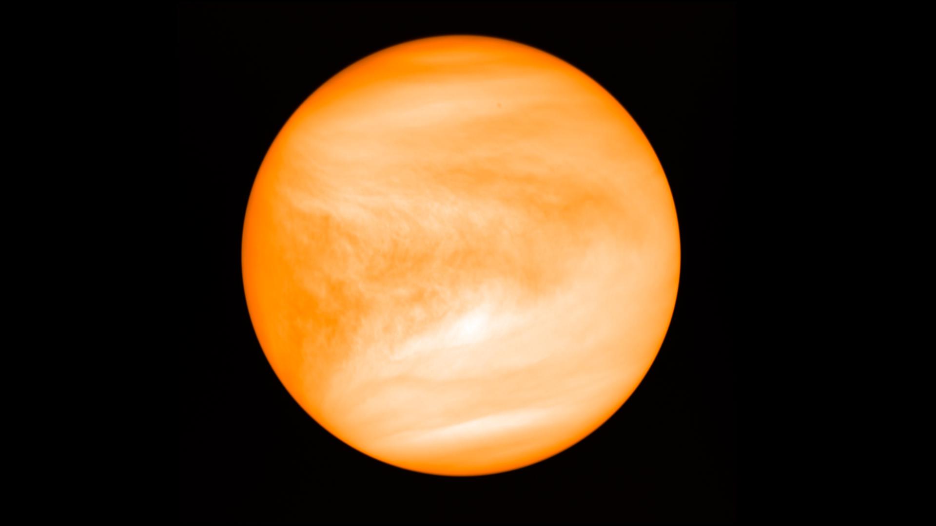 Kosmos 482, a failed Soviet-era spacecraft, crashes into Earth 53 years after it launched | wthr.com