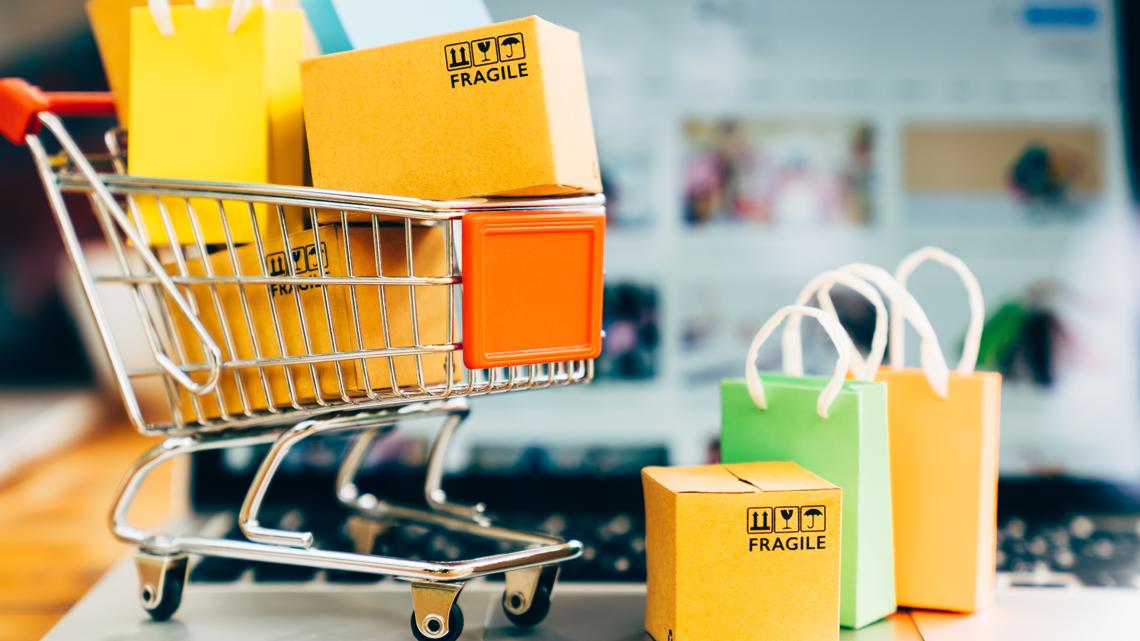 Walmart, Target announce sales events to compete with Amazon Prime Day ...