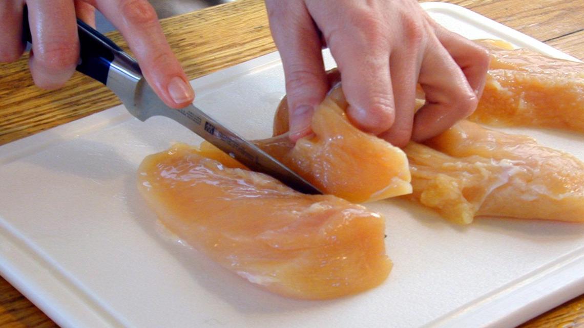 These 7 food debates are guaranteed to start an argument | fox61.com