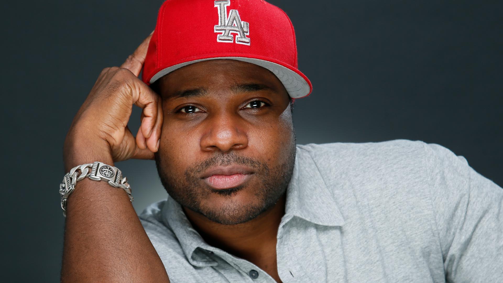 Remembering Malcolm-Jamal Warner | weareiowa.com