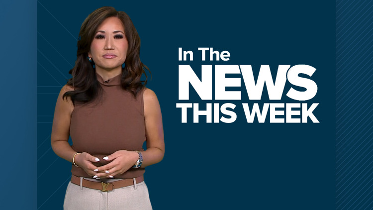 Watch | FOX43 Live and On-Demand Videos | Harrisburg, Pennsylvania ...