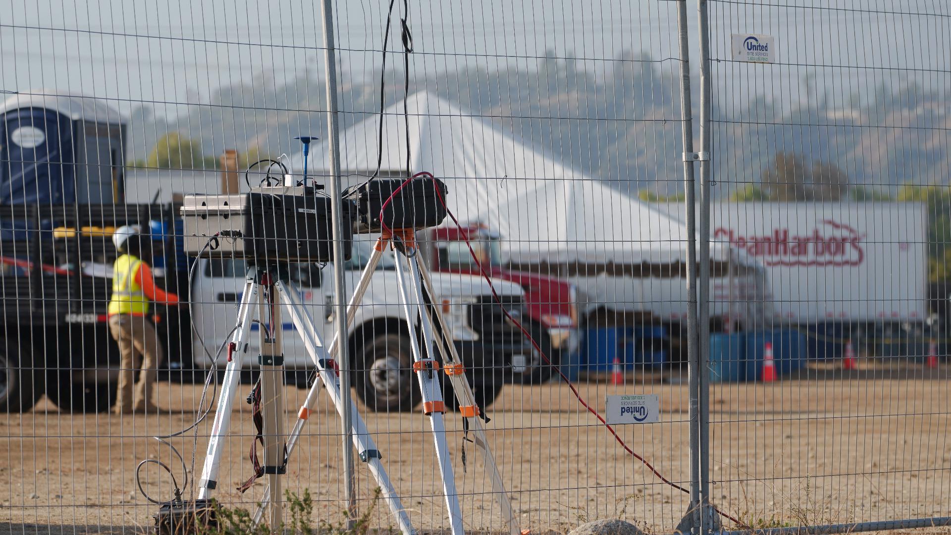 Memphis officer accused of rape while off duty driving for Lyft ...