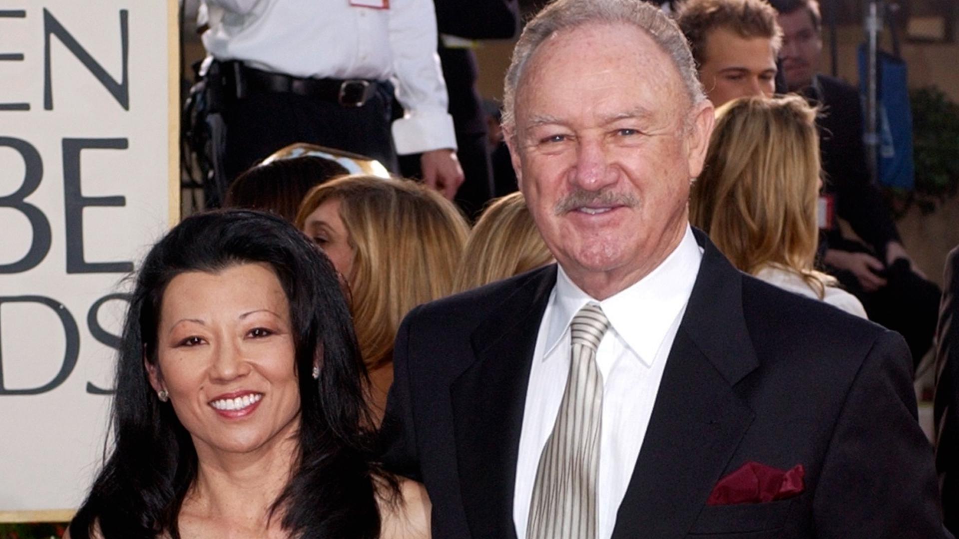 Gene Hackman cause of death: No foul play suspected, what we know so ...