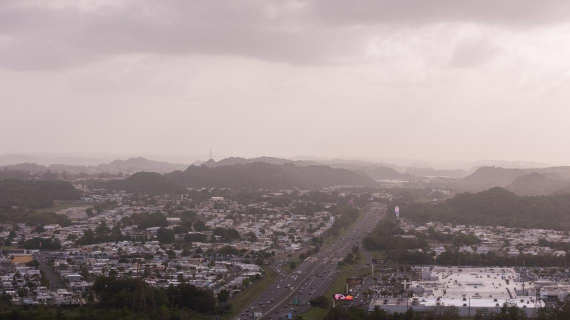 Dauphin County District Attorney Fran Chardo announces he's running for ...