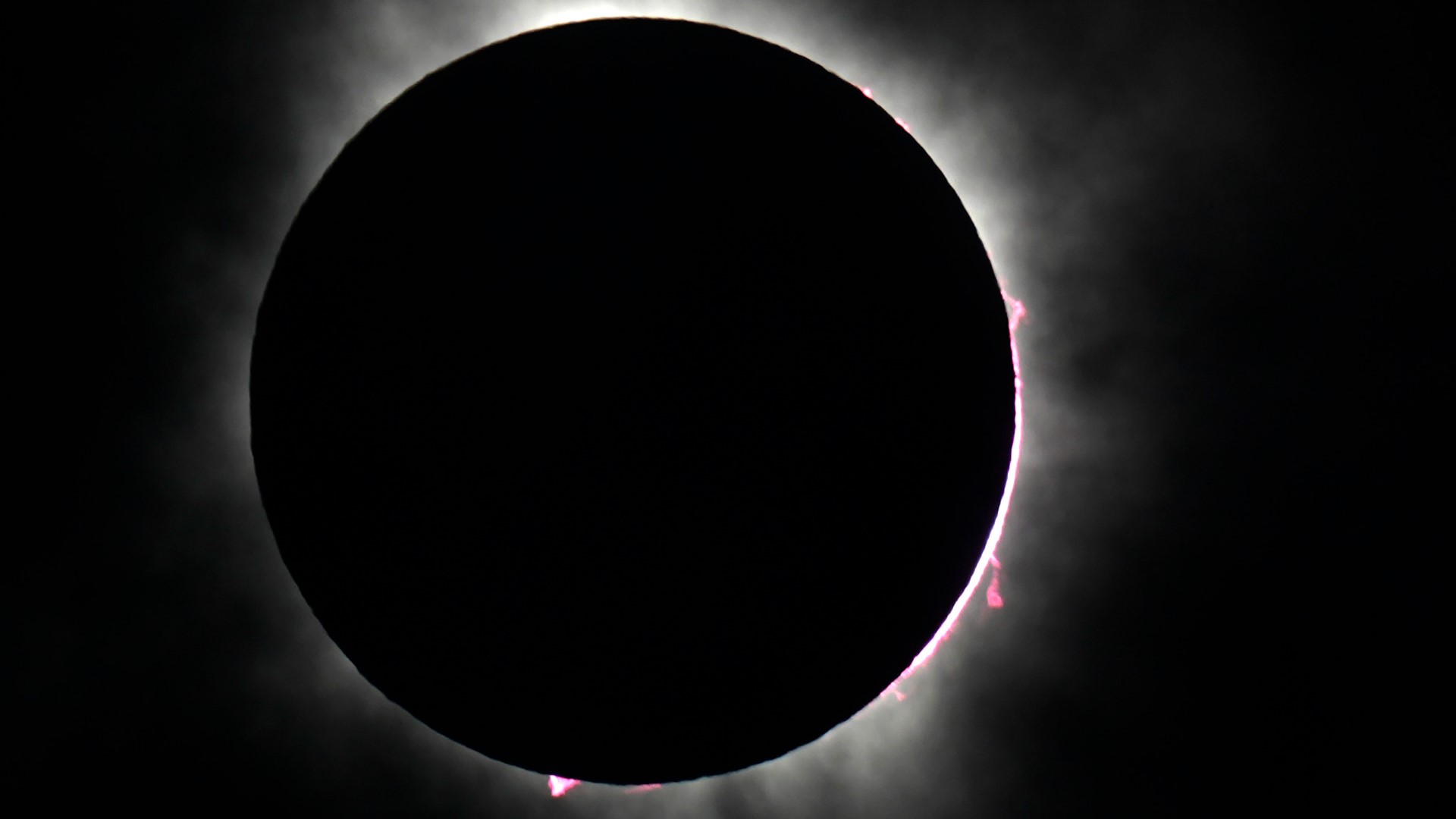 Eclipse in Connecticut: Glasses, weather, and the eclipse path | fox61.com