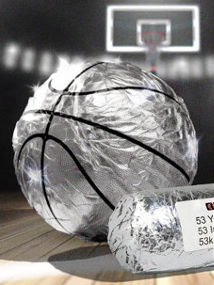 How to get a free Chipotle burrito after the NBA Finals | rocketcitynow.com