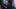 Stephen Colbert says goodbye to 'The Late Show': 'Choose to do it with ...