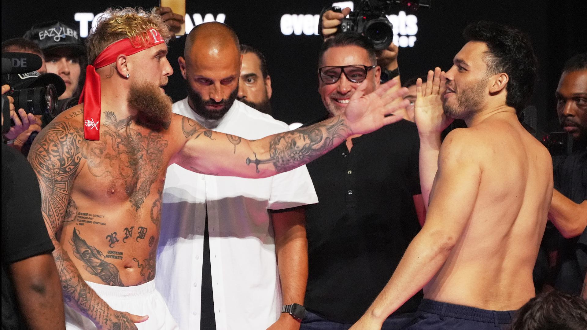 4 inmates escape minimum security correctional facility in Columbus ...