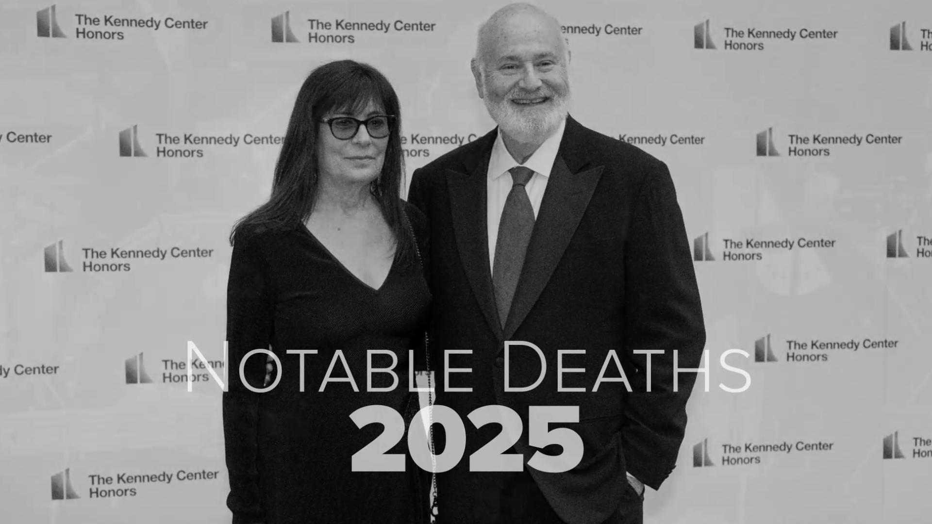 Reports: Tommy Lee Jones' daughter found dead in San Francisco hotel ...