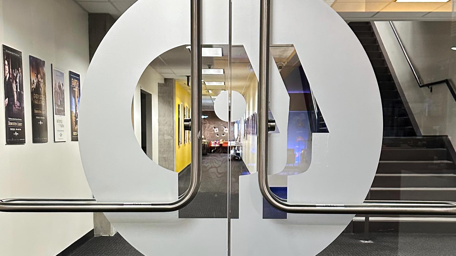 Corporation for Public Broadcasting formally votes to shut down after ...