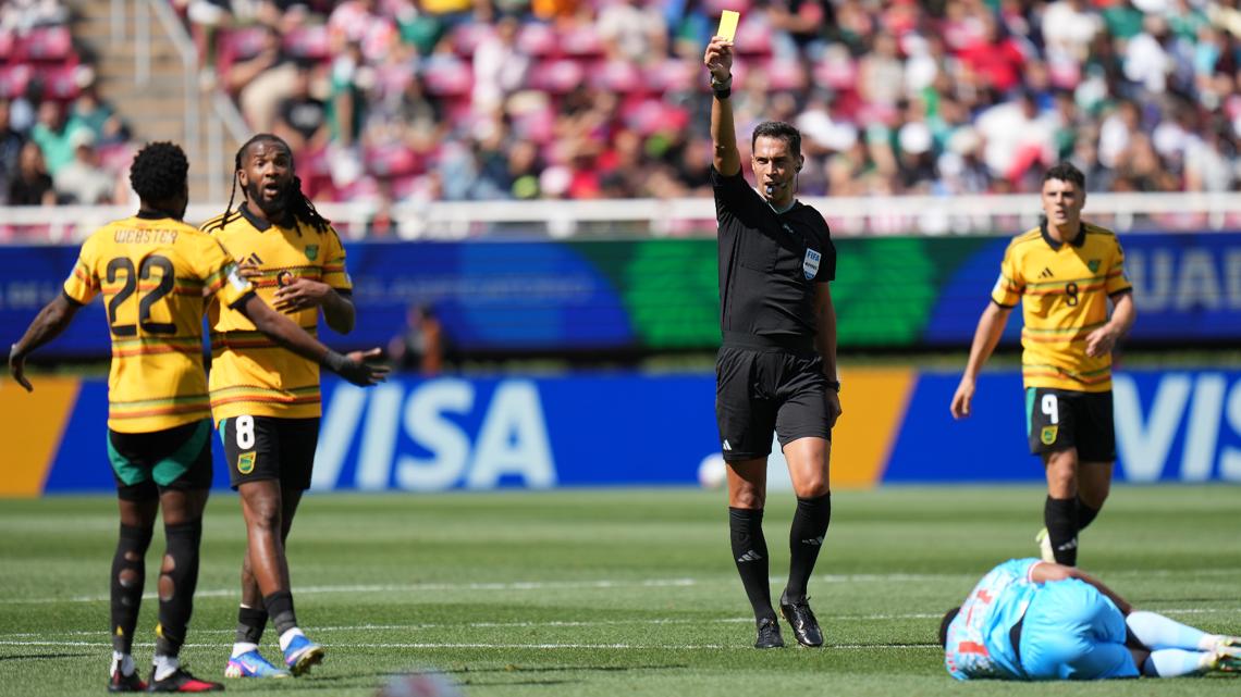 Major rule change could save your favorite players from missing the ...