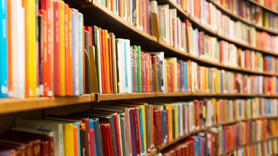 Clive Public Library to close temporarily due to City Hall renovations ...