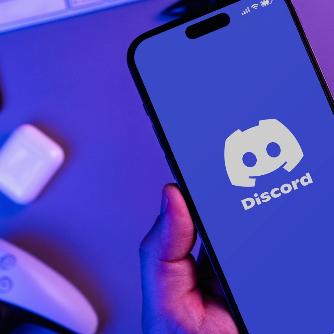 Discord back online after thousands reported issues with the app | wnep.com