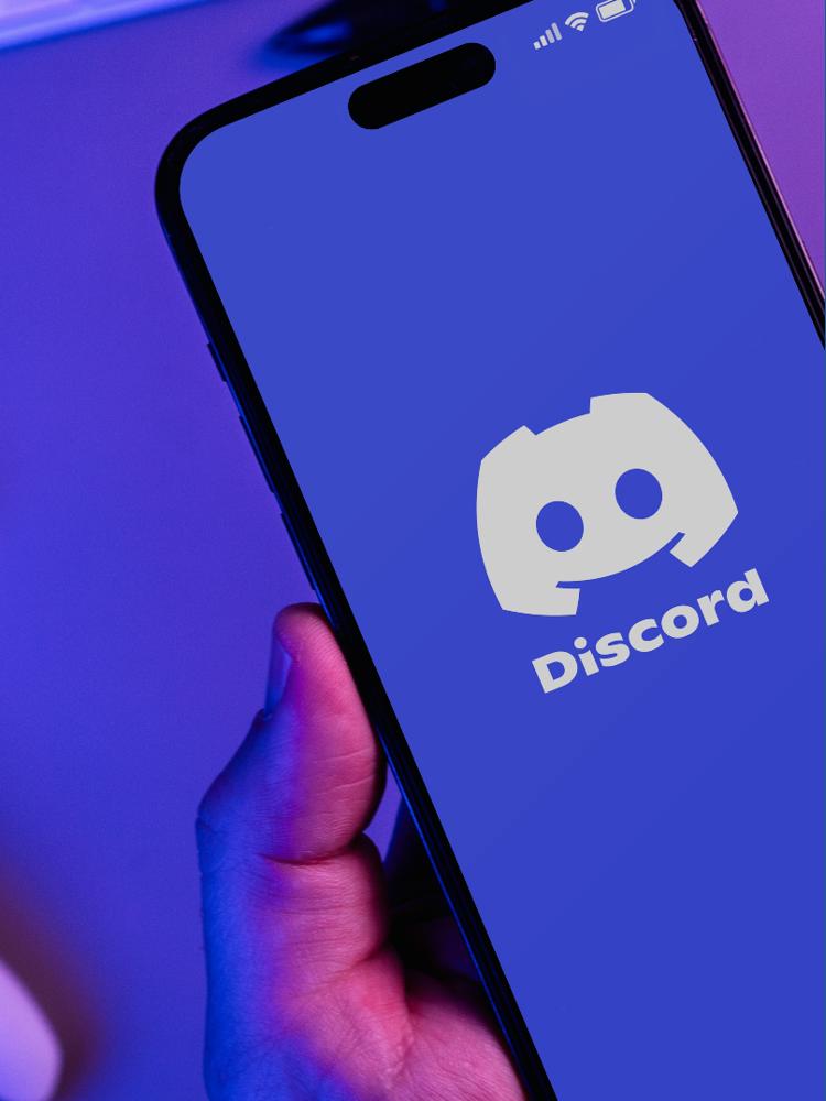 Discord back online after thousands reported issues with the app | wnep.com