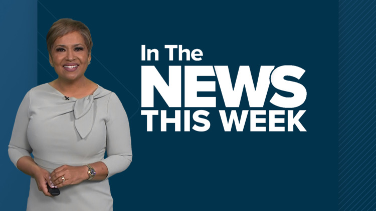 Columbus' Leading Local News: Weather, Traffic, Sports and more in ...
