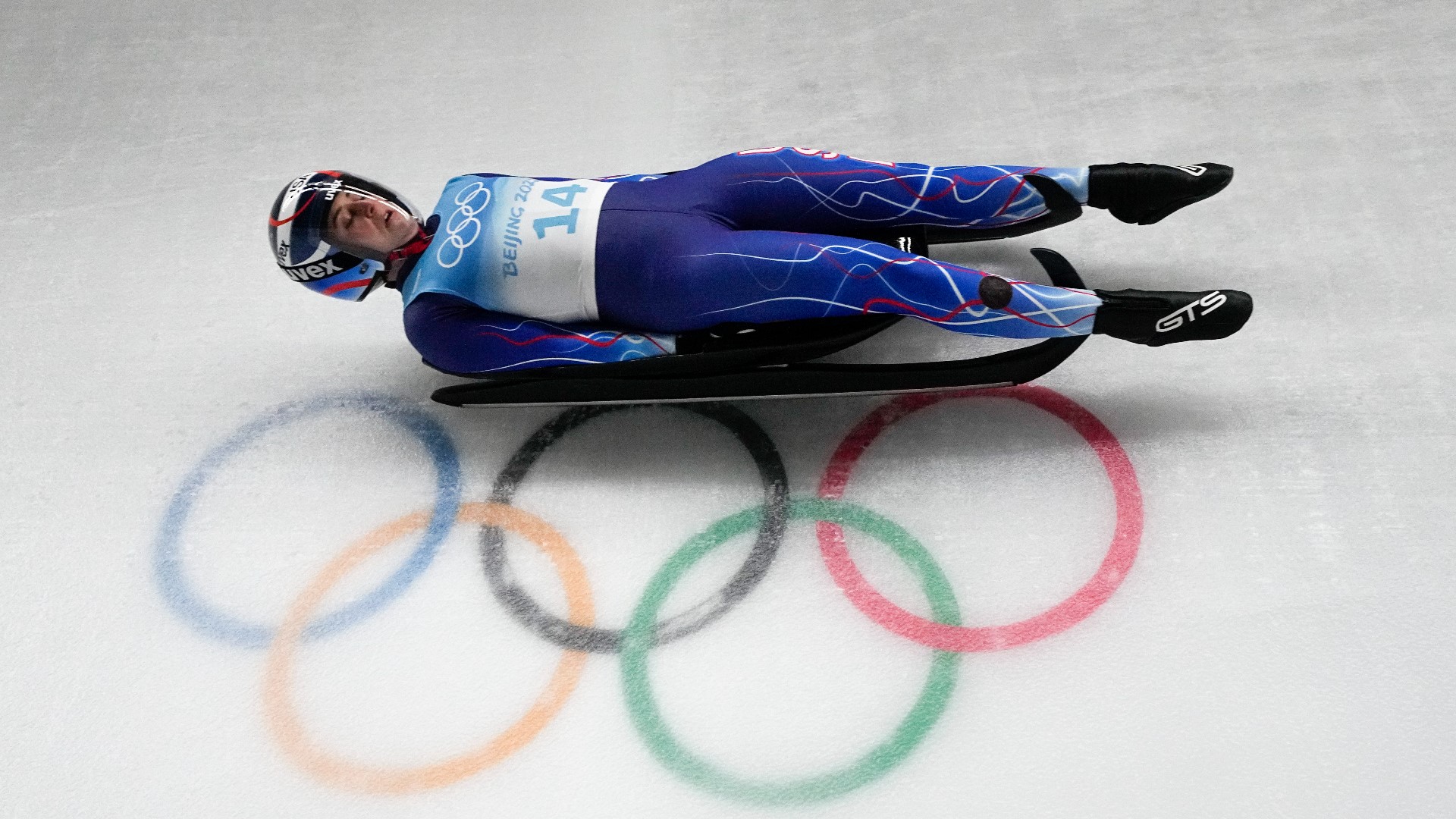 What to know about luge before the 2026 Winter Olympics | wqad.com