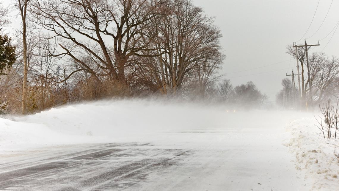 Got a snow squall alert? Here’s what it means | wqad.com