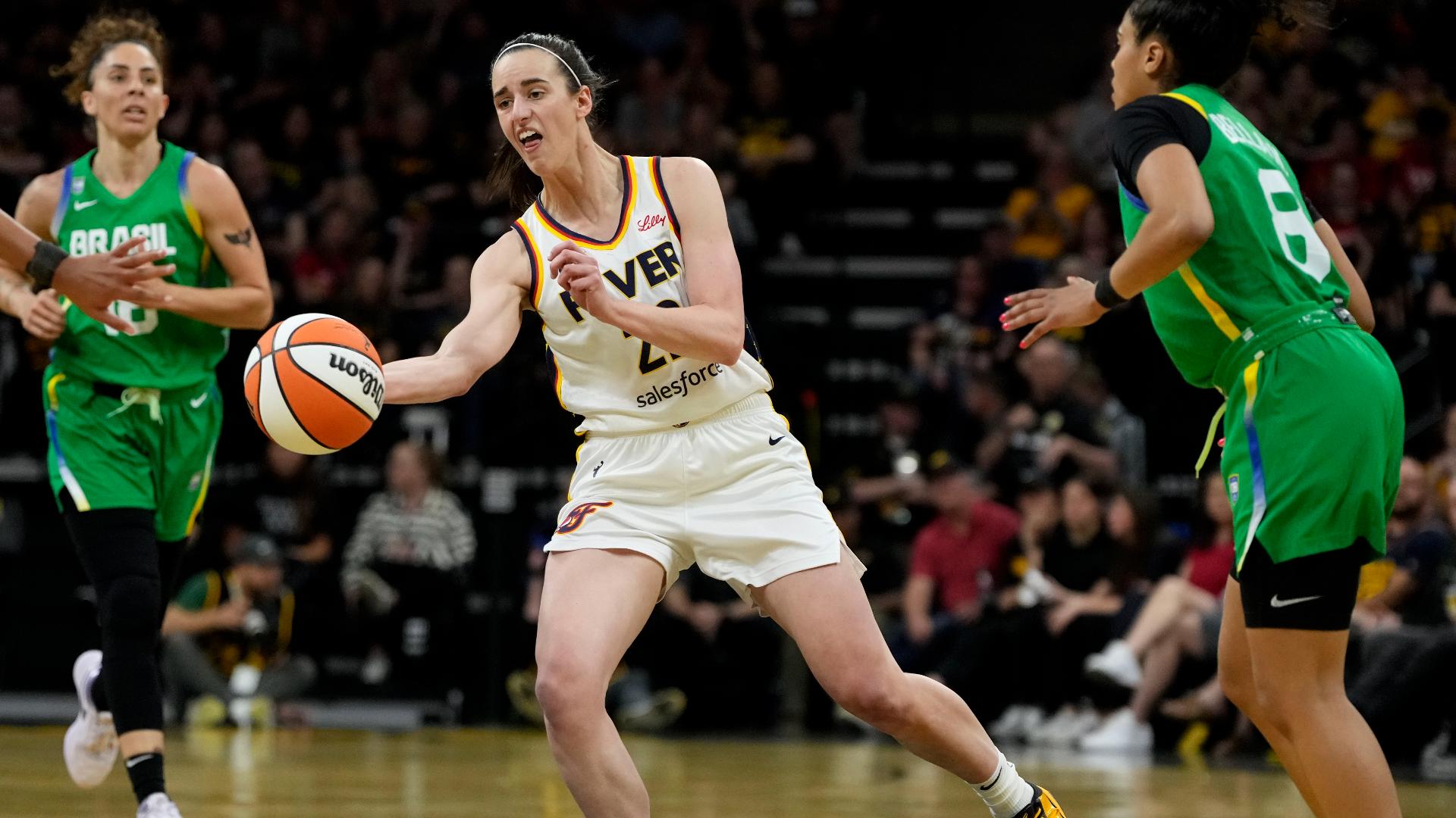 Amuse Adventure museum opens in Memphis | localmemphis.com