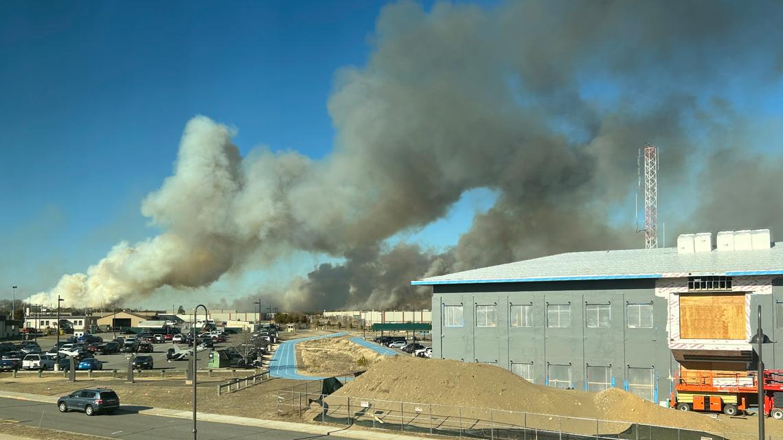 Sheetz debuts exclusive Fortnite map with $25,000 challenge | fox43.com