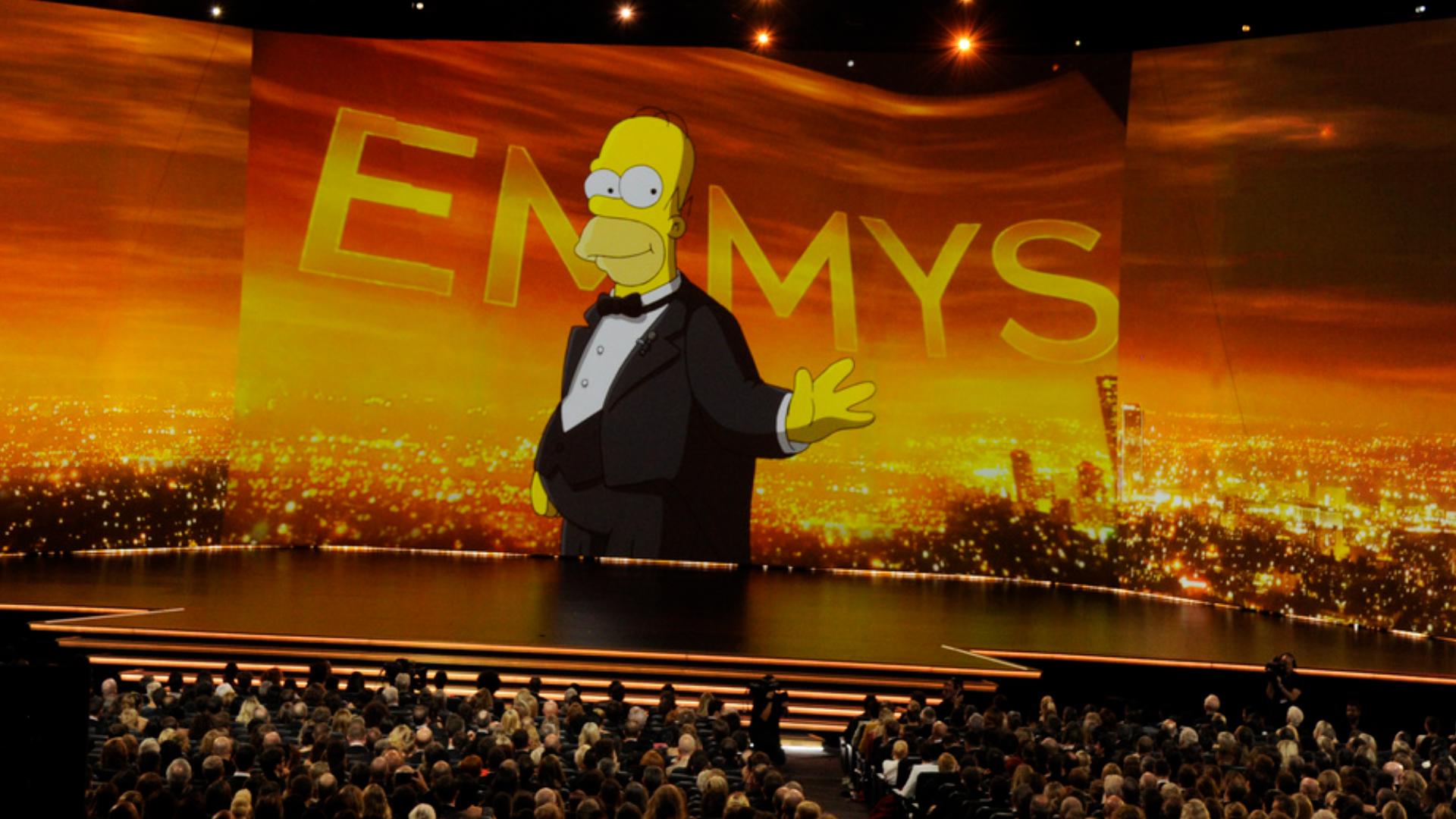 Alf Clausen, 'Simpsons' composer, dies at 84 | 5newsonline.com