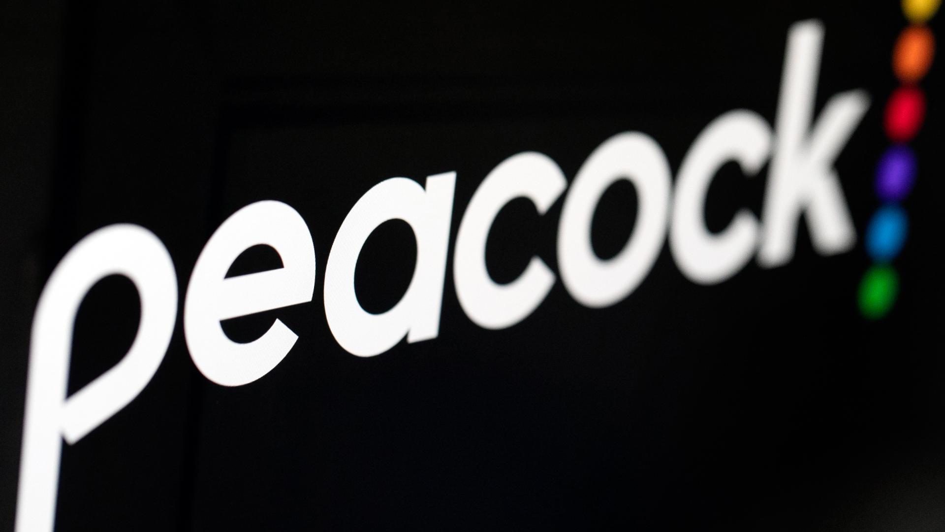 Peacock hikes subscription fees by $3 monthly from July 2025 | wthr.com