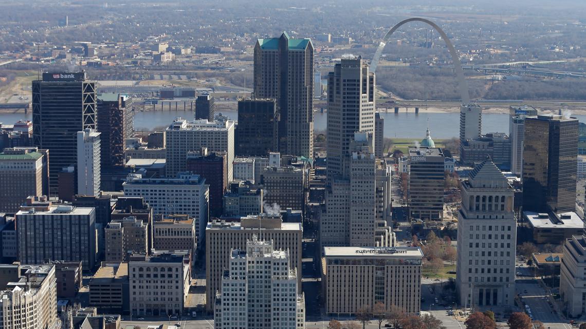 AI images cause 'confusion' in search for monkeys on the loose in St ...