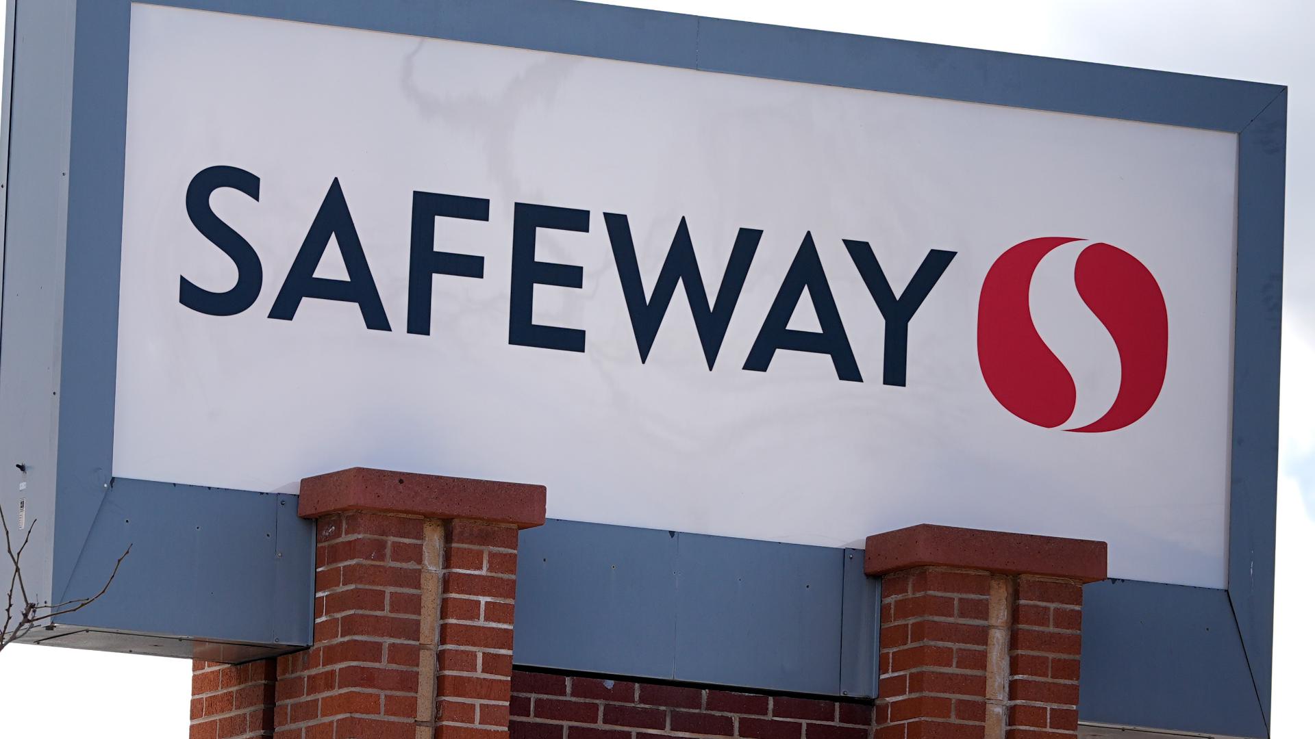 Lawsuit says Albertsons, Safeway BOGO deals cost shoppers millions ...