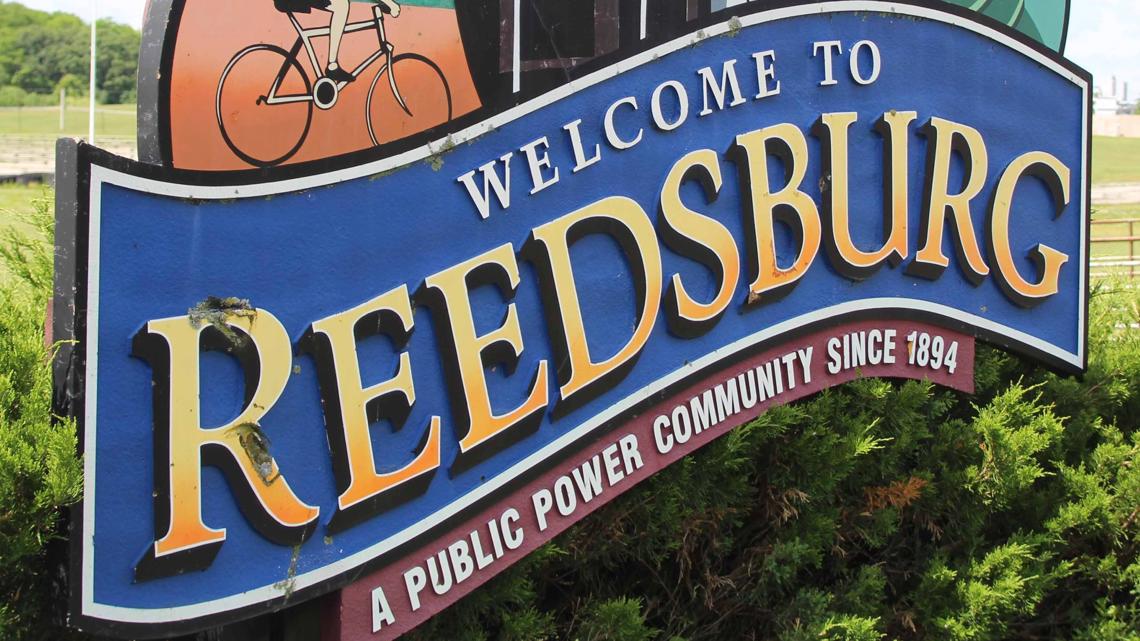 Missing Wisconsin woman found safe after six decades | 10tv.com