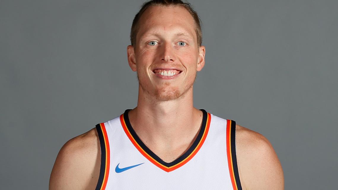 Kyle Singler's posts online draw concern from basketball world | fox61.com