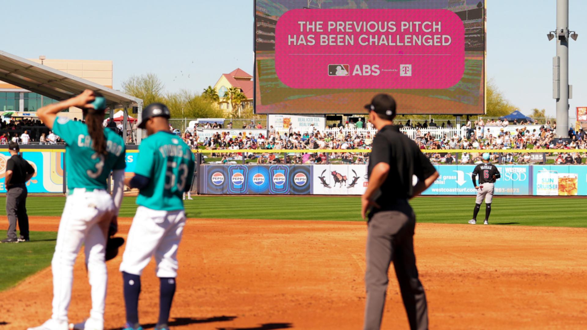 Powerball numbers August 30, 2025 | 10tv.com